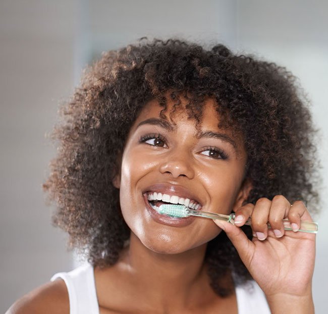 White House Club - Save 20% on dental fees | Milton Keynes
